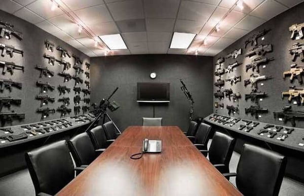 LONG ISLAND GUN SOURCE - Updated January 2026 - 32 Photos & 23 Reviews ...