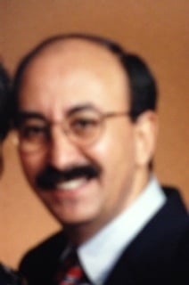 CARLOS MEDRANO, MD, PLLC - Updated August 2025 - 7400 Fannin, Houston ...