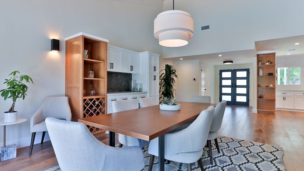 SOLID GROUND BUILDERS - Updated August 2024 - Request Consultation - 14755 Burbank Blvd, Sherman ...