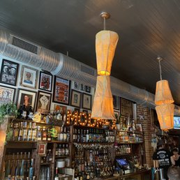 MOMOCHO - Updated November 2025 - 721 Photos & 1009 Reviews - 1835 ...