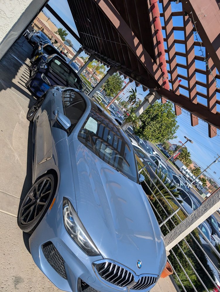 PREMIUM AUTOS - Updated January 2026 - 98 Photos & 399 Reviews - 2100 ...