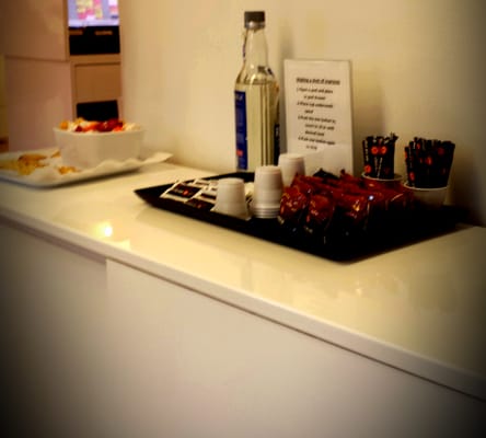 ENZO & CO SALON - Updated July 2025 - 22 Photos & 77 Reviews - 161 ...