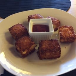 GAUCHO BRAZILIAN GRILLE - Updated May 2025 - 176 Photos & 201 Reviews ...