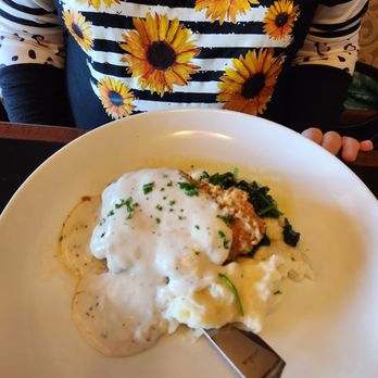 ROB DOB’S RESTAURANT & BAR - Updated September 2025 - 94 Photos & 155 ...