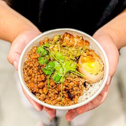 SHIHLIN TAIWAN STREET SNACKS - Updated August 2025 - 1637 Photos & 879 Reviews - 522 Barber Ln ...