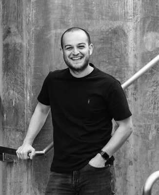 DANIEL OHANA - THE AGENCY - Updated July 2025 - Sherman Oaks ...