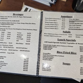 ICHIBAN SUSHI - Updated April 2025 - 215 Photos & 150 Reviews - 675 ...