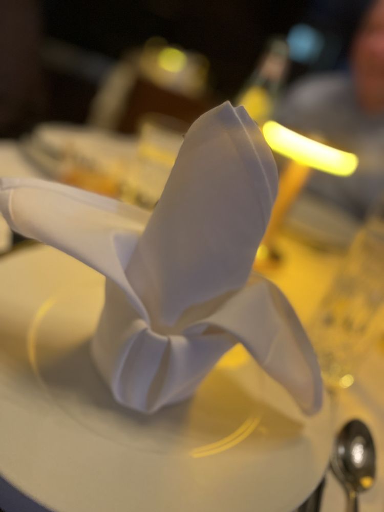 LAKE MARY SOCIAL - 60 Photos & 46 Reviews - 3005 W Lake Mary Blvd, Lake ...