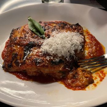 VIA VITE - Updated August 2024 - 904 Photos & 760 Reviews - 520 Vine St ...