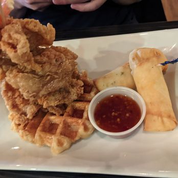 LOCAL CROFFLE HOUSE - Updated November 2025 - 12 Photos - 7150 50th ...