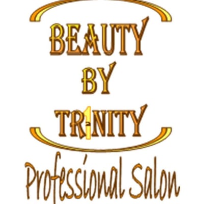BEAUTY BY TRINITY PROFESSIONAL SALON - Updated December 2025 - 20 Photos - 7710 Reading Rd ...