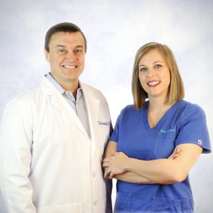 DIGESTIVE HEALTH SPECIALISTS - Updated May 2025 - 480 Honeysuckle Rd ...
