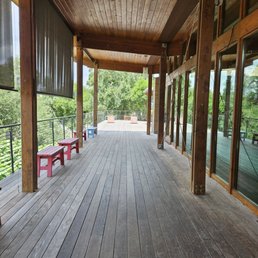 ENCANTADA COCINA & CANTINA - Updated January 2026 - 105 Photos & 78 ...