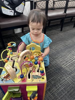 SENSEABILITIES - Updated October 2025 - 12 Photos & 50 Reviews - 6800 ...