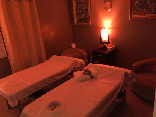 QQ SPA - Updated October 2025 - 31 Photos & 13 Reviews - 880 SW Martin ...