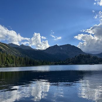 JUNE LAKE RV PARK - Updated December 2025 - 15 Photos & 23 Reviews ...