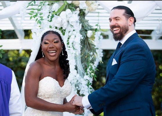 THE SAMPLE RACK - Updated June 2025 - 42 Photos & 100 Reviews - 918 ...