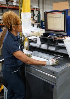 FIRST CO - Updated December 2025 - 19 Photos & 19 Reviews - 8273 ...