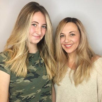 SUBLIME SALON - 37 Photos & 238 Reviews - 3334 Sacramento St, San ...