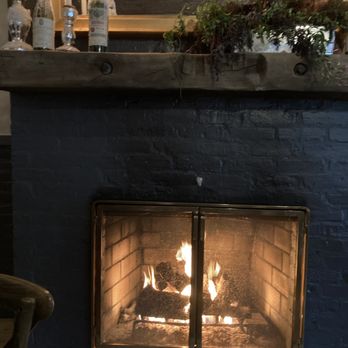 RIVER POINTE INN - Updated January 2025 - 46 Photos & 17 Reviews - 132 ...