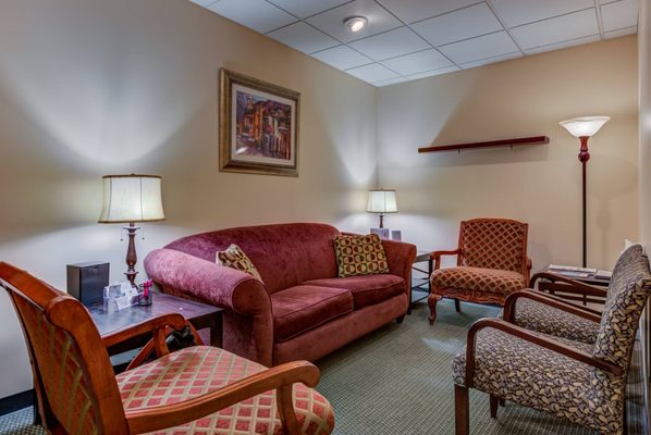 ST. LOUIS CREMATION - Updated September 2025 - 18 Photos & 13 Reviews ...