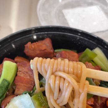 SILKY KITCHEN - Updated May 2024 - 40 Photos & 14 Reviews - 56 ...