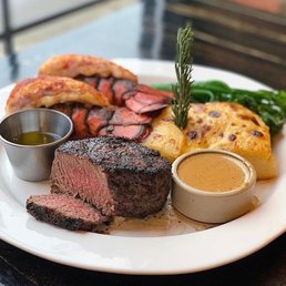 MINT 29 - Updated December 2025 - 516 Photos & 378 Reviews - 22000 ...