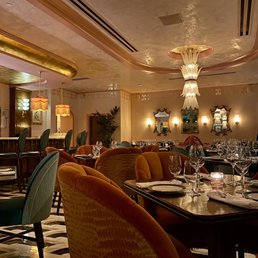 CONTESSA MIAMI - Updated December 2025 - 709 Photos & 258 Reviews - 151 ...