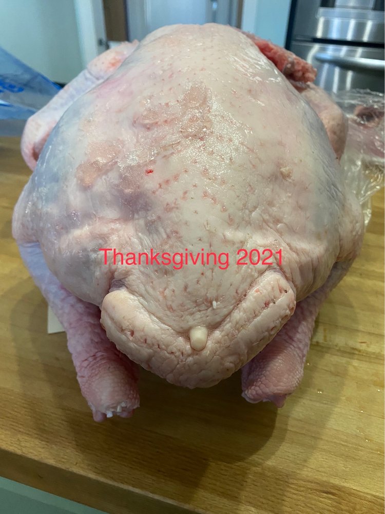 TEWES POULTRY FARM - Updated August 2025 - 12 Photos & 16 Reviews ...