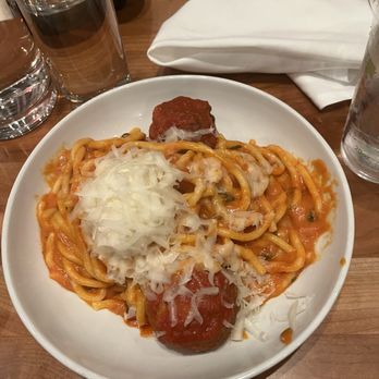 TAVOLATA - Updated November 2025 - 227 Photos & 143 Reviews - 16050 ...