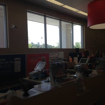 CVS PHARMACY - Updated December 2025 - 39 Photos & 18 Reviews - 67 Main ...