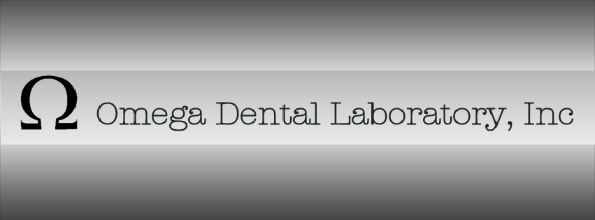 OMEGA DENTAL LABORATORY INC - Updated October 2025 - 200 Warren Ave ...