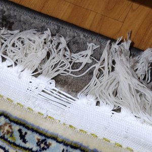 ANGEL RUGS - Updated June 2024 - 436 Photos & 221 Reviews - 2632 S ...