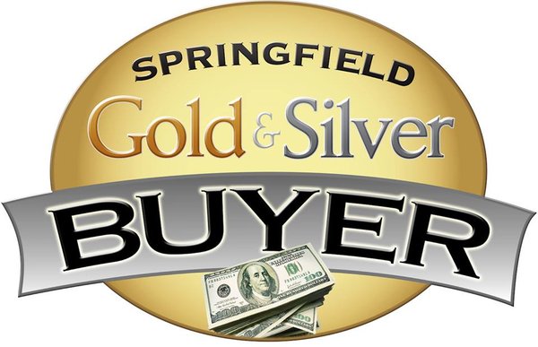 SPRINGFIELD GOLD & SILVER BUYER - Updated December 2025 - 13 Photos ...