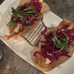 XIXA - 1368 Photos & 665 Reviews - 241 S 4th St, Brooklyn, NY - Menu - Yelp