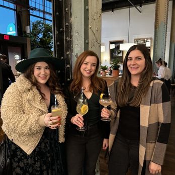 BALVANERA - Updated 2024 - 247 Photos & 68 Reviews - 1660 Smallman St ...