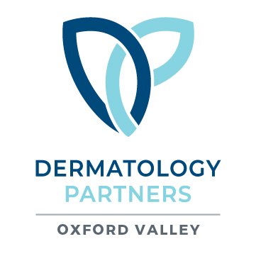 DERMATOLOGY PARTNERS - YARDLEY - OXFORD VALLEY - Updated October 2025 ...