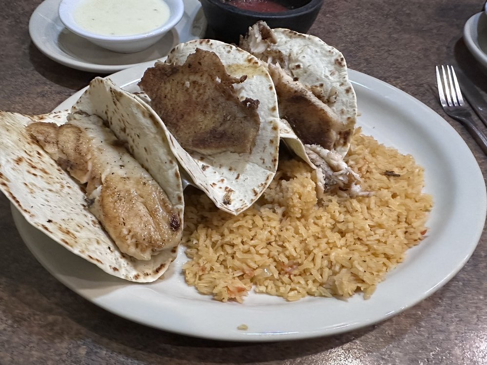 EL METATE - 112 Photos & 60 Reviews - 4221 Sam Walton Way, Knoxville ...