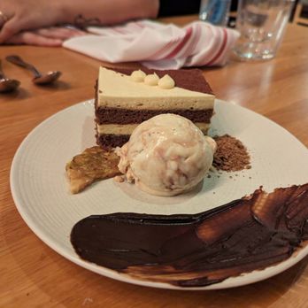 TRE RIVALI - Updated December 2024 - 530 Photos & 303 Reviews - 200 ...