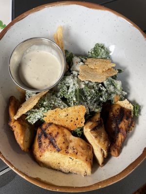 HIGH NOTE ROOFTOP BAR - Updated October 2025 - 165 Photos & 88 Reviews ...