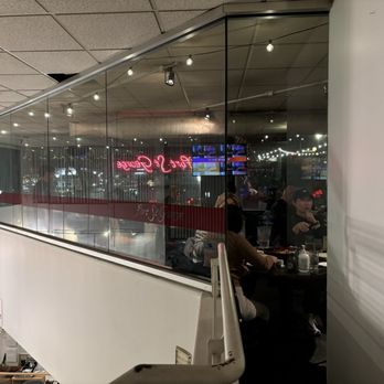 FORT ST. GEORGE - Updated November 2025 - 803 Photos & 472 Reviews ...