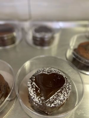 GREAT BASIN BAKERY - Updated January 2025 - 229 Photos & 447 Reviews ...