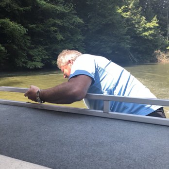 GRAYSON LAKE MARINA - Updated December 2025 - 325 Launch Ramp Rd ...