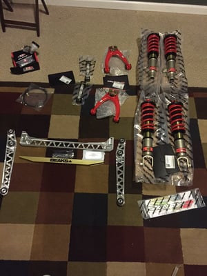 JHPUSA - Updated October 2025 - 26 Photos & 69 Reviews - 5057 Walnut ...