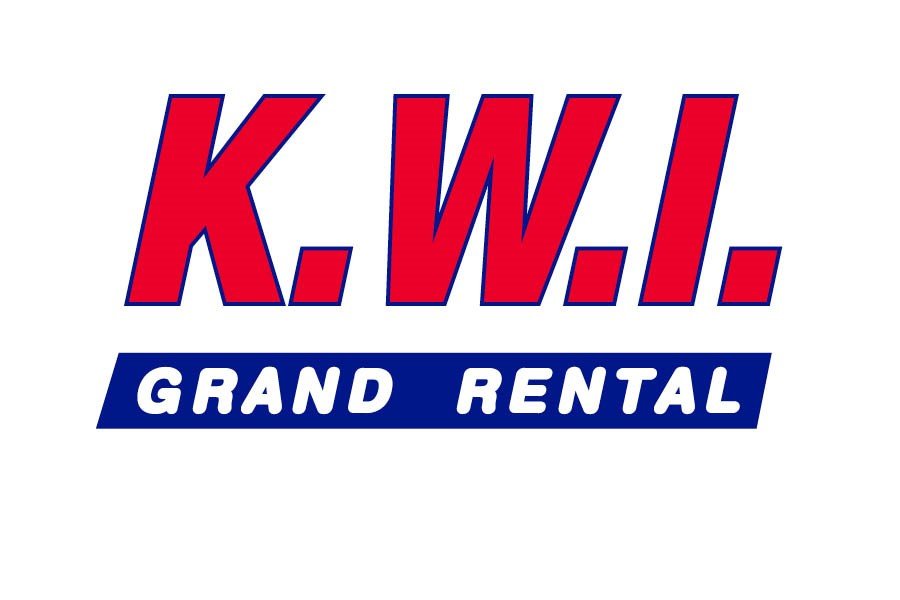 KWI - Updated December 2025 - 930 NW 27th Ave, Ocala, Florida - Machine ...