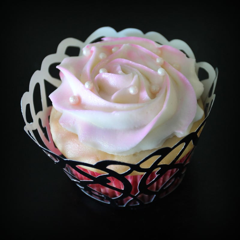 THE SWEET ONE BAKESTRY - Updated August 2025 - Oxnard, California ...