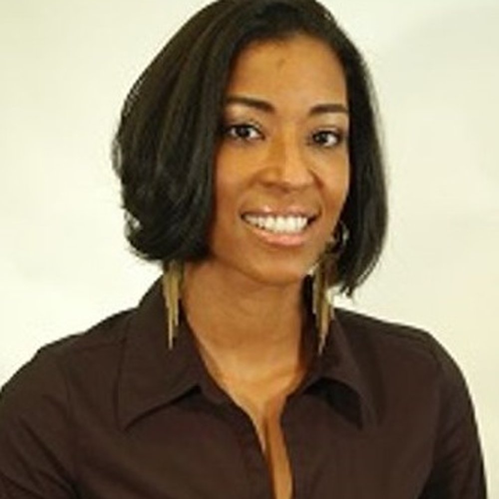 Jennifer Stagg's Instagram, Twitter & Facebook on IDCrawl