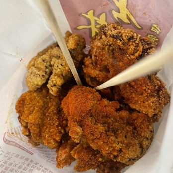 SHIHLIN TAIWAN STREET SNACKS - Updated November 2024 - 413 Photos & 185 Reviews - 2705 ...