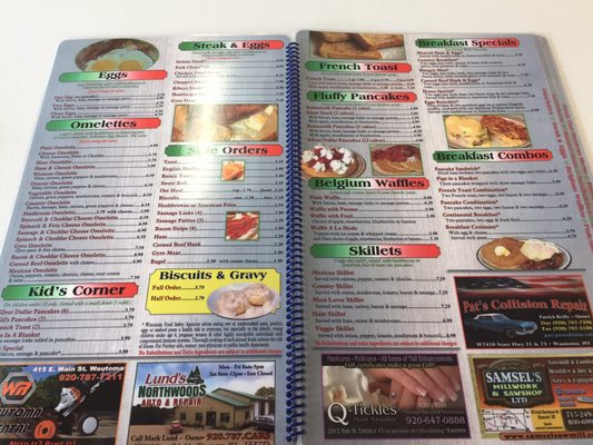 EL POPO TIENDA MEXICANA - Updated August 2025 - 14 Photos & 15 Reviews ...