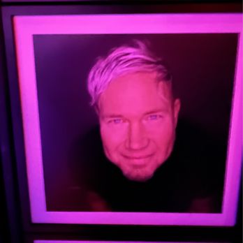 POETRY LOUNGE - Updated December 2025 - 91 Photos & 10 Reviews - 313 ...